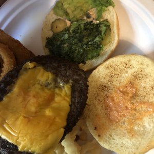 LIGHTHOUSE DRIVE IN - 59 Photos & 121 Reviews - 2121 Simpson Ave ...