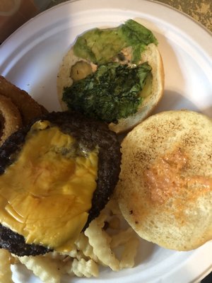 LIGHTHOUSE DRIVE IN - Updated June 2024 - 60 Photos & 135 Reviews ...