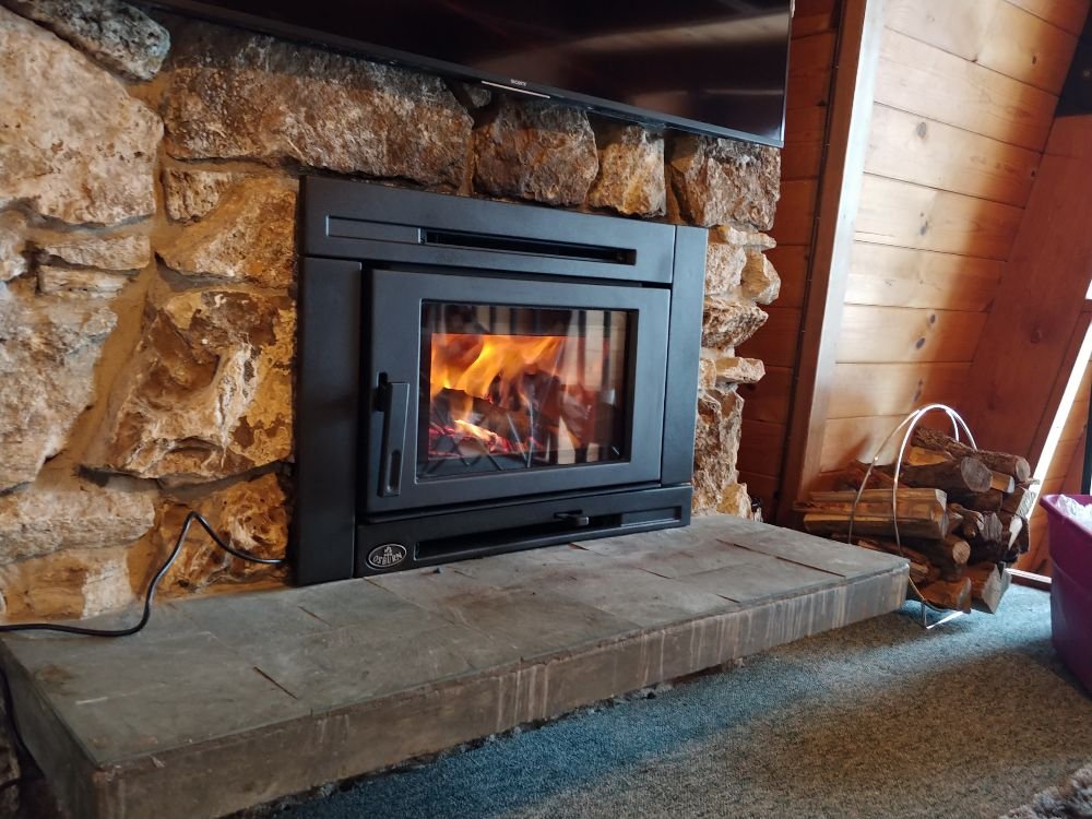 TAHOE CHIMNEY & FIREPLACE - Updated January 2026 - 78 Photos & 102 ...