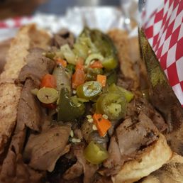 SKIP’S CHICAGO DOGS - Updated August 2025 - 210 Photos & 288 Reviews ...