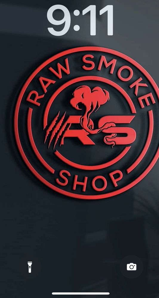 RAW SMOKE SHOP - Updated May 2026 - 7339 Synott Rd, Houston, Texas ...