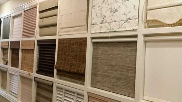 ABC BLIND & DRAPERY - Updated December 2025 - 16 Photos & 48 Reviews ...