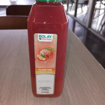 BOLAY - Updated September 2025 - 126 Photos & 101 Reviews - 1730 N ...