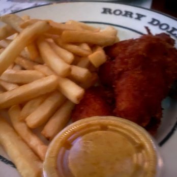RORY DOLAN’S RESTAURANT & BAR - Updated January 2026 - 403 Photos & 394 ...