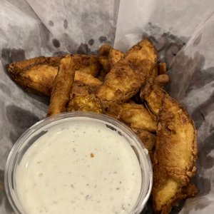 CHRISTO’S ORIGINAL - Updated January 2026 - 35 Photos & 73 Reviews ...