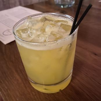 RESTAURANT ALEKSANDAR - Updated April 2025 - 284 Photos & 110 Reviews ...