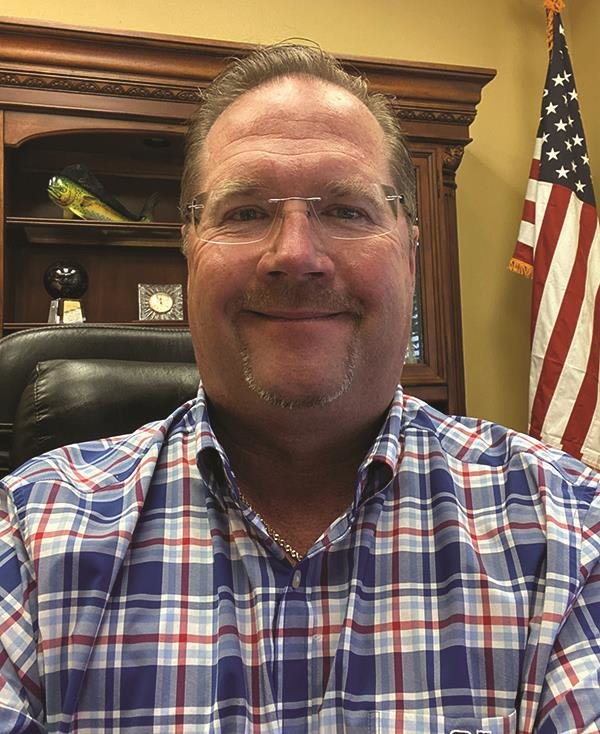 PHIL WHITE - STATE FARM INSURANCE AGENT - Updated July 2025 - 2480 SE ...