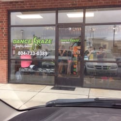 Best Dance Studios Near Me - December 2025: Find Nearby Dance Studios ...