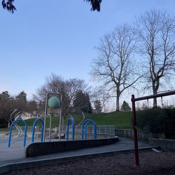 EDMONDS CITY PARK - Updated December 2025 - 75 Photos & 23 Reviews ...