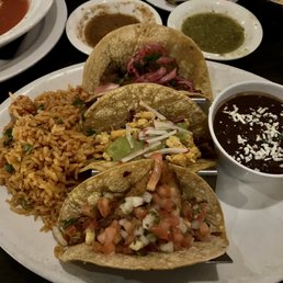 CHA CHA’S LATIN KITCHEN - Updated July 2025 - 4679 Photos & 4972 ...