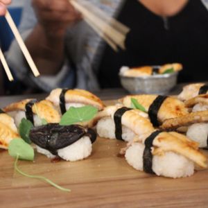 ONE WORLD MARKET - 650 Photos & 418 Reviews - Japanese - 8466 Castleton ...