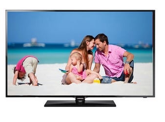 TELETIME TV AUDIO SUPERSTORE - Updated December 2025 - 37 Photos - 51 ...