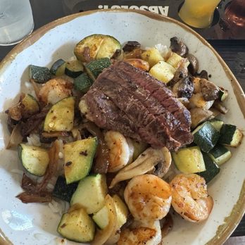 BRUNCHES - Updated September 2025 - 148 Photos & 64 Reviews - 200 ...