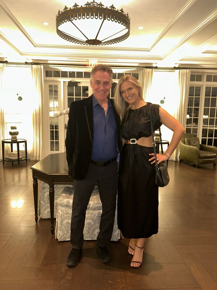 PURE ORGANIC TAN - Updated January 2026 - 56 Photos & 14 Reviews ...