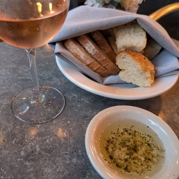 ROMA - Updated July 2025 - 394 Photos & 265 Reviews - 2347 University ...