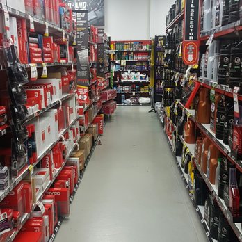 SUPERCHEAP AUTO - Updated November 2025 - 320 Ti Rakau Dr, Auckland ...