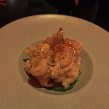 EXPERIENCE ZUZU - Updated October 2025 - 834 Photos & 326 Reviews - 511 ...