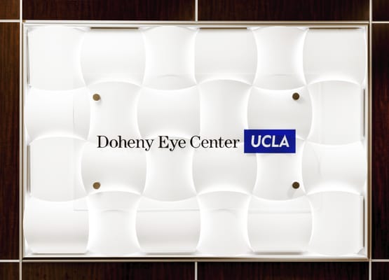 DOHENY EYE CENTER UCLA PASADENA - Updated October 2025 - 28 Photos & 66 ...