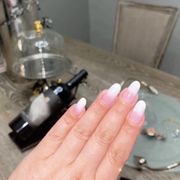 ALLURE SALON & SPA - Updated April 2025 - 406 Photos & 309 Reviews ...