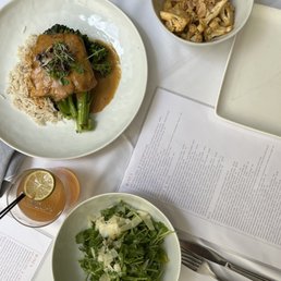 YEBO BEACH HAUS - Updated October 2025 - 1080 Photos & 445 Reviews - 56 ...