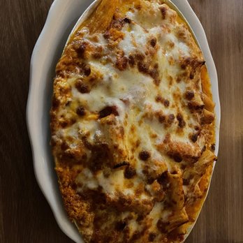 BRANCHINELLI’S - 74 Photos & 158 Reviews - 385 Rt 25A, Miller Place ...