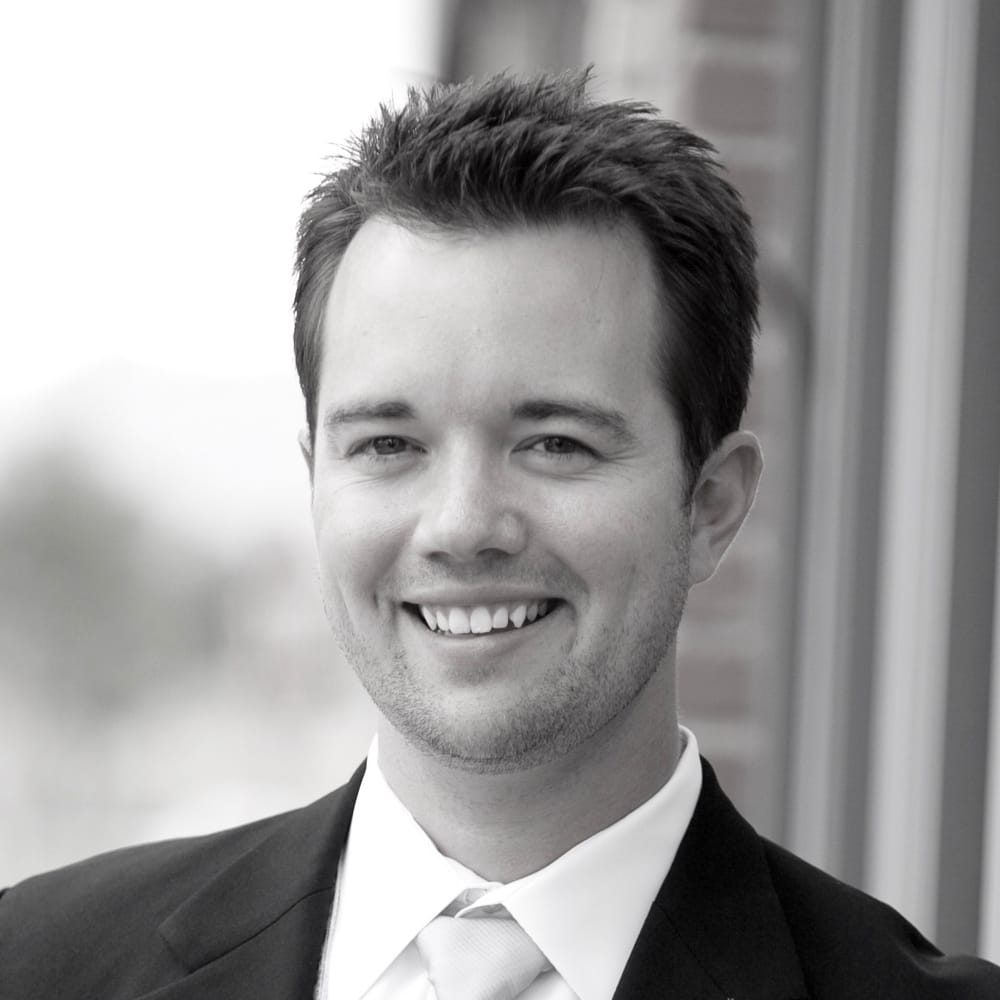 MATT MCKAY - Updated January 2025 - Denver, Colorado - Real Estate ...