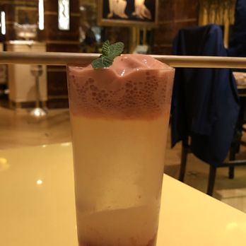 THE RIVOLI BAR AT THE RITZ - Updated September 2024 - 64 Photos & 31 ...