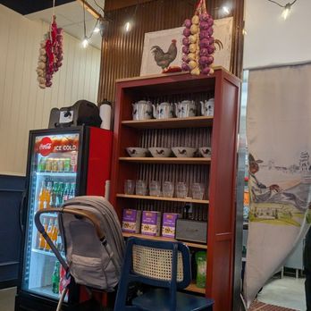 A MA CHICKEN RICE - Updated March 2025 - 297 Photos & 137 Reviews ...