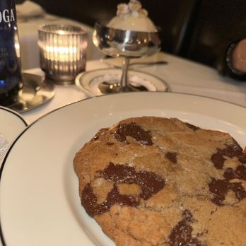 JEAN’S - Updated January 2025 - 73 Photos & 36 Reviews - 415 Lafayette ...