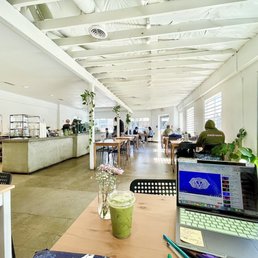 CONDRON COFFEE - Updated June 2025 - 289 Photos & 348 Reviews - 3696 ...