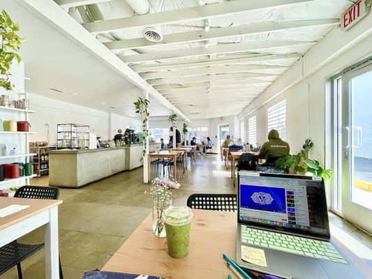 CONDRON COFFEE - Updated June 2025 - 289 Photos & 348 Reviews - 3696 ...