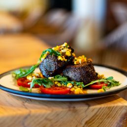 WATERHAWK LAKE CLUB - Updated November 2025 - 241 Photos - 82 Reviews ...