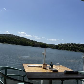 QUINCE LAKEHOUSE - Updated July 2024 - 506 Photos & 322 Reviews - 3825 ...