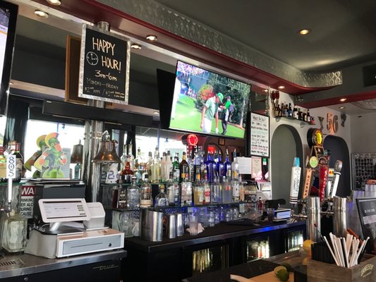 CLUBHOUSE 56 - 242 Photos & 322 Reviews - 723 56th St, Sacramento, CA ...