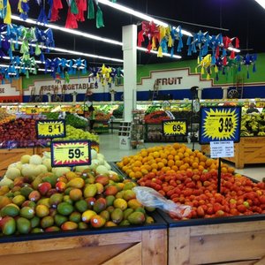 FOOD CITY - 13 Photos - 3514 W Glendale Ave, Phoenix, AZ - Yelp