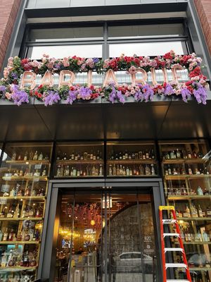 BAR LA RUE - Updated May 2024 - 21 Photos & 15 Reviews - 820 W Fulton ...