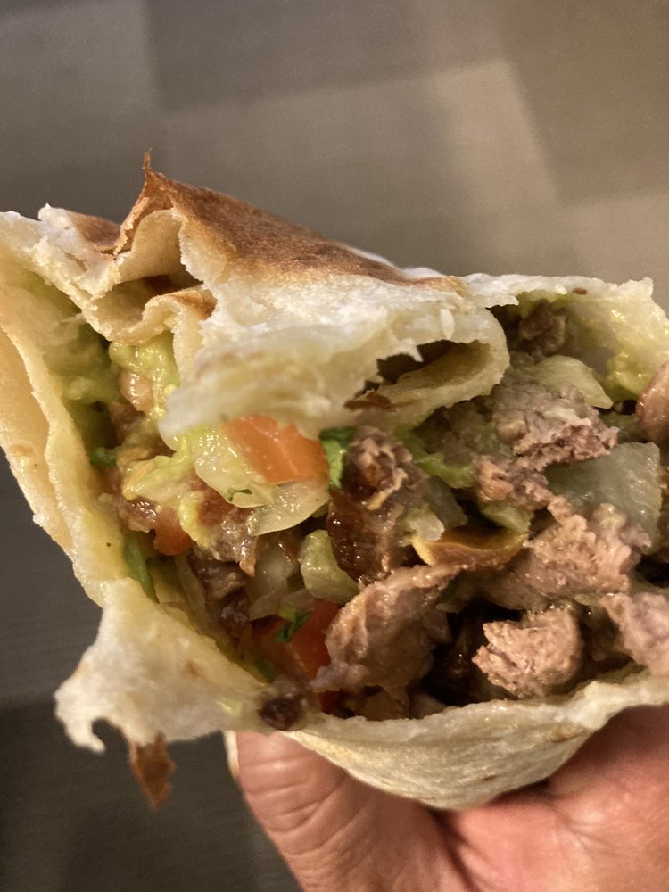 D’ SOTO’S MEXICAN RESTAURANT - Updated January 2025 - 63 Photos & 71 ...