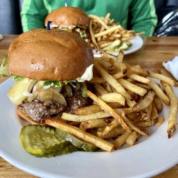 THE LOWBROW - 270 Photos & 456 Reviews - 4244 Nicollet Ave S ...
