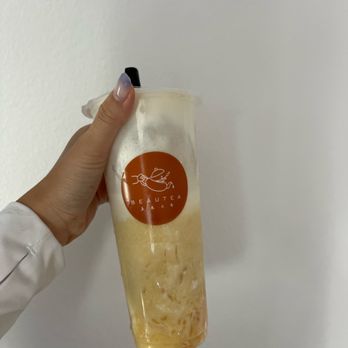 BEAUTEA - Updated September 2024 - 454 Photos & 249 Reviews - 375 Grand ...