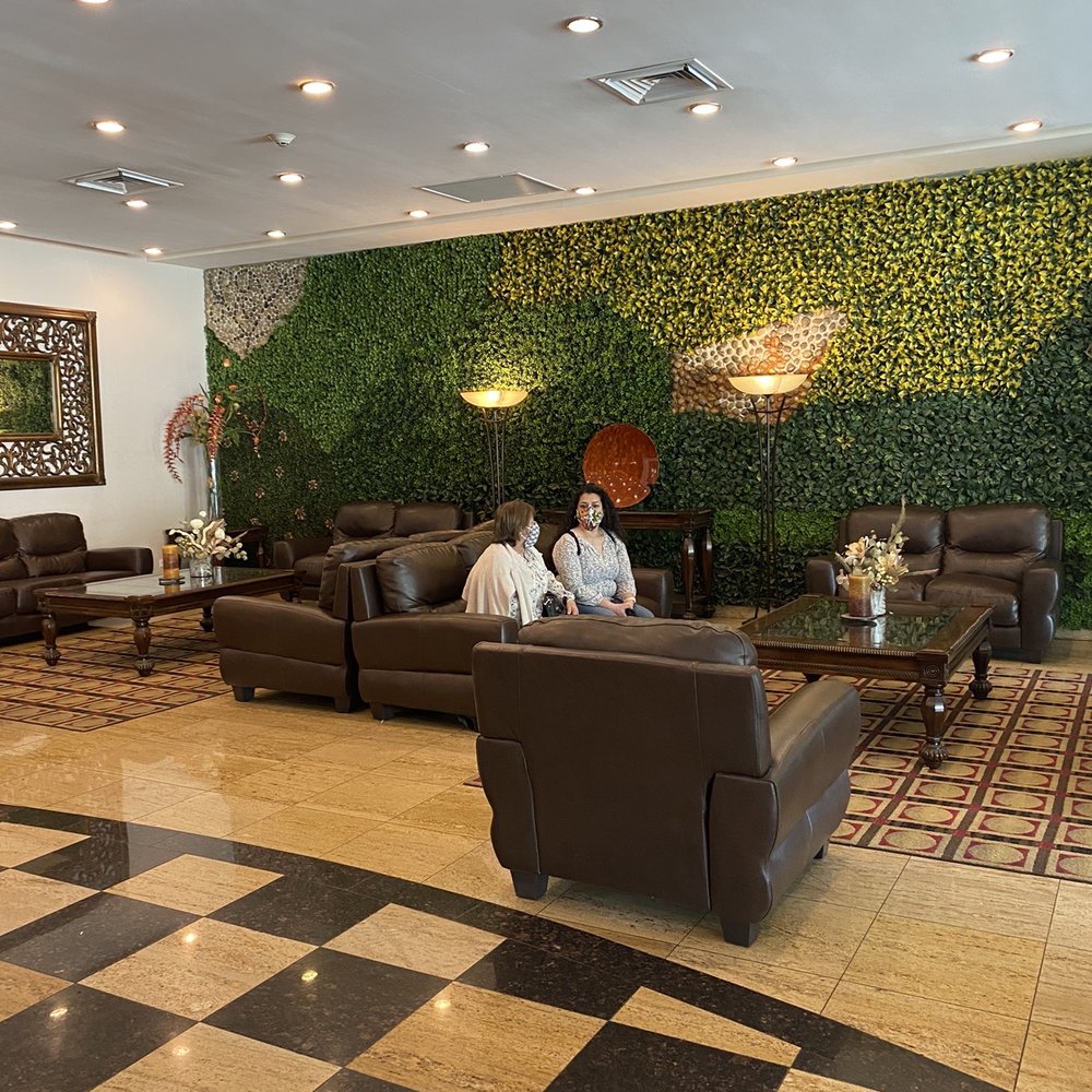 The Best 10 Hotels near Mexican Border in San Diego, CA - Yelp