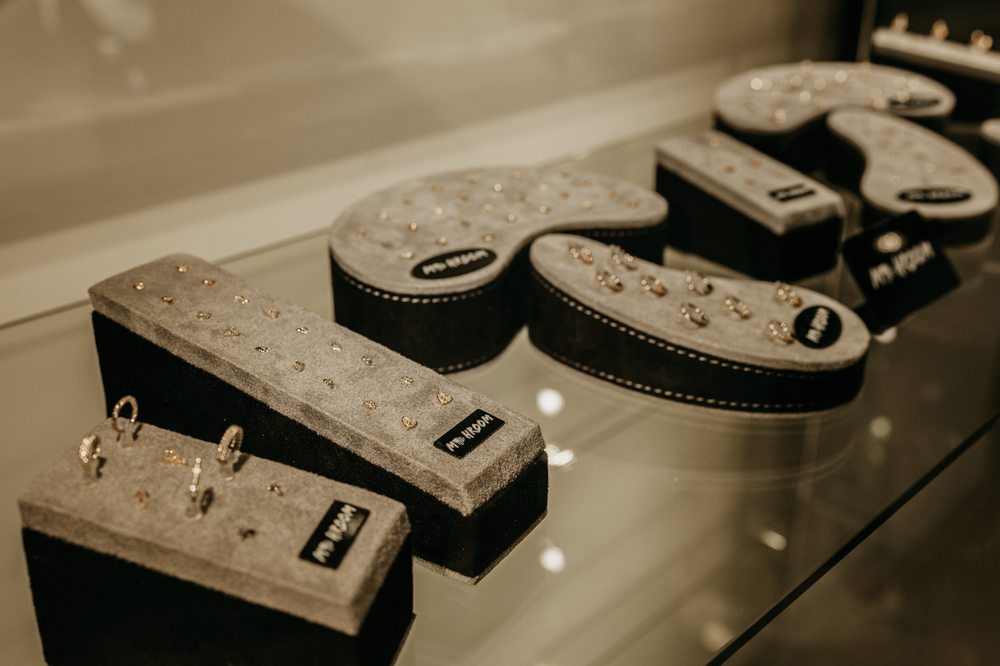 NEPHILIM STUDIOS - Updated January 2026 - 11 Photos - 2716 Condit St ...