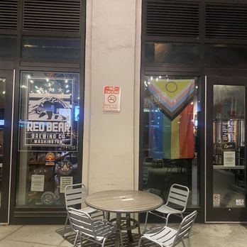 RED BEAR BREWING - Updated June 2025 - 412 Photos & 272 Reviews - 209 M ...