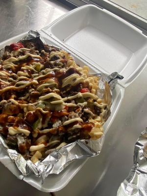 FILL’EM UP - Updated September 2025 - 13 Photos - 10514 E US Hwy 24 ...