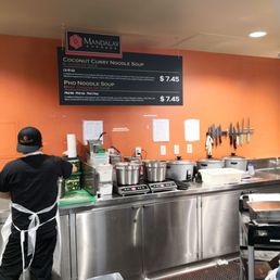 ASUCD COFFEE HOUSE COHO - Updated July 2025 - 136 Photos & 178 Reviews ...