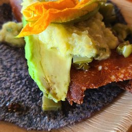 PUESTO PARK PLACE IRVINE - 1415 Photos & 1256 Reviews - 3311 Michelson ...