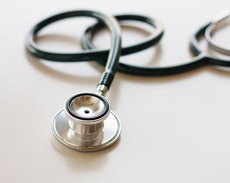 DANIEL HABER MD - Updated May 2026 - 11 Photos & 54 Reviews - 221 E ...