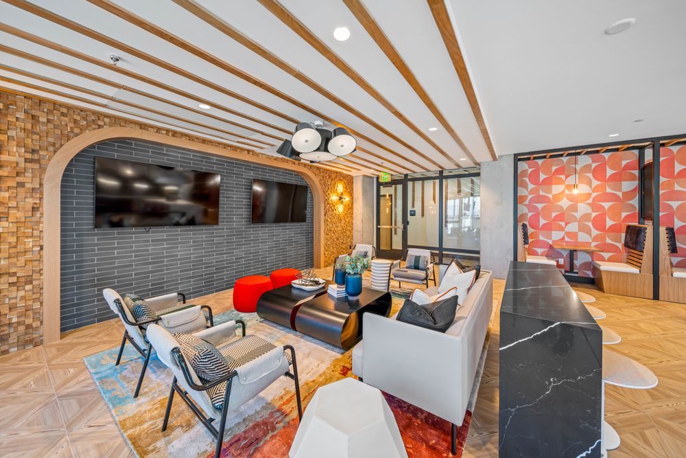 KINDRED - Updated May 2026 - 57 Photos - 180 W 10th Ave, Denver ...