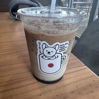 KOHIKO COFFEE HOUSE - Updated July 2025 - 332 Photos & 152 Reviews ...