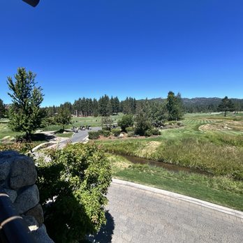 EDGEWOOD TAHOE GOLF COURSE - Updated December 2025 - 178 Photos & 95 ...