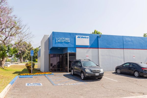 RANCHO AUTOCARE - Updated December 2025 - 58 Photos & 160 Reviews ...